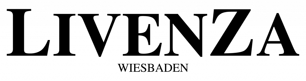 LIVENZA – Deine Boutique aus Wiesbaden